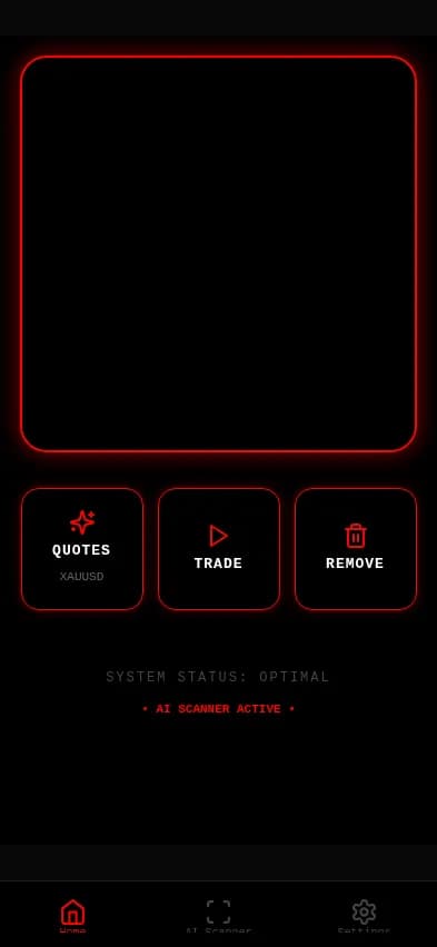 IconMatch App