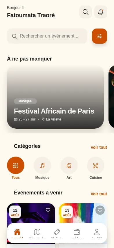 Identical App Clone