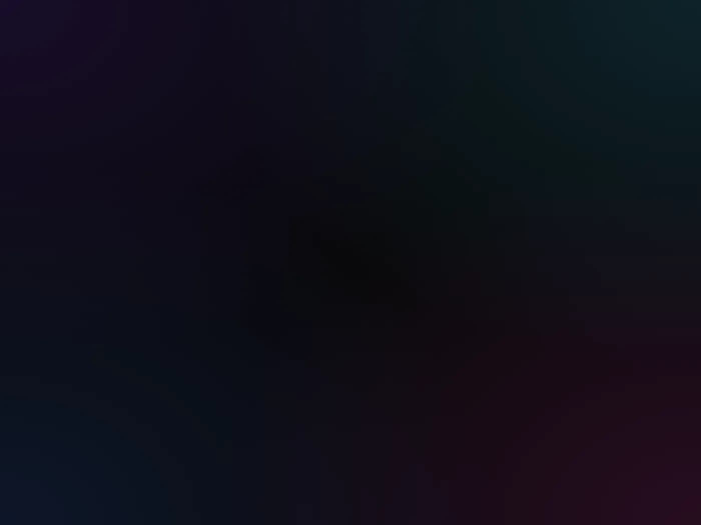 IdentityLink AI Hub