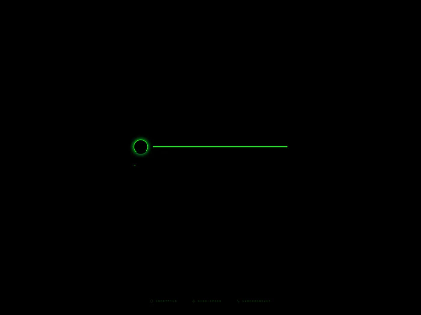 IDLOVer Hacking Simulator