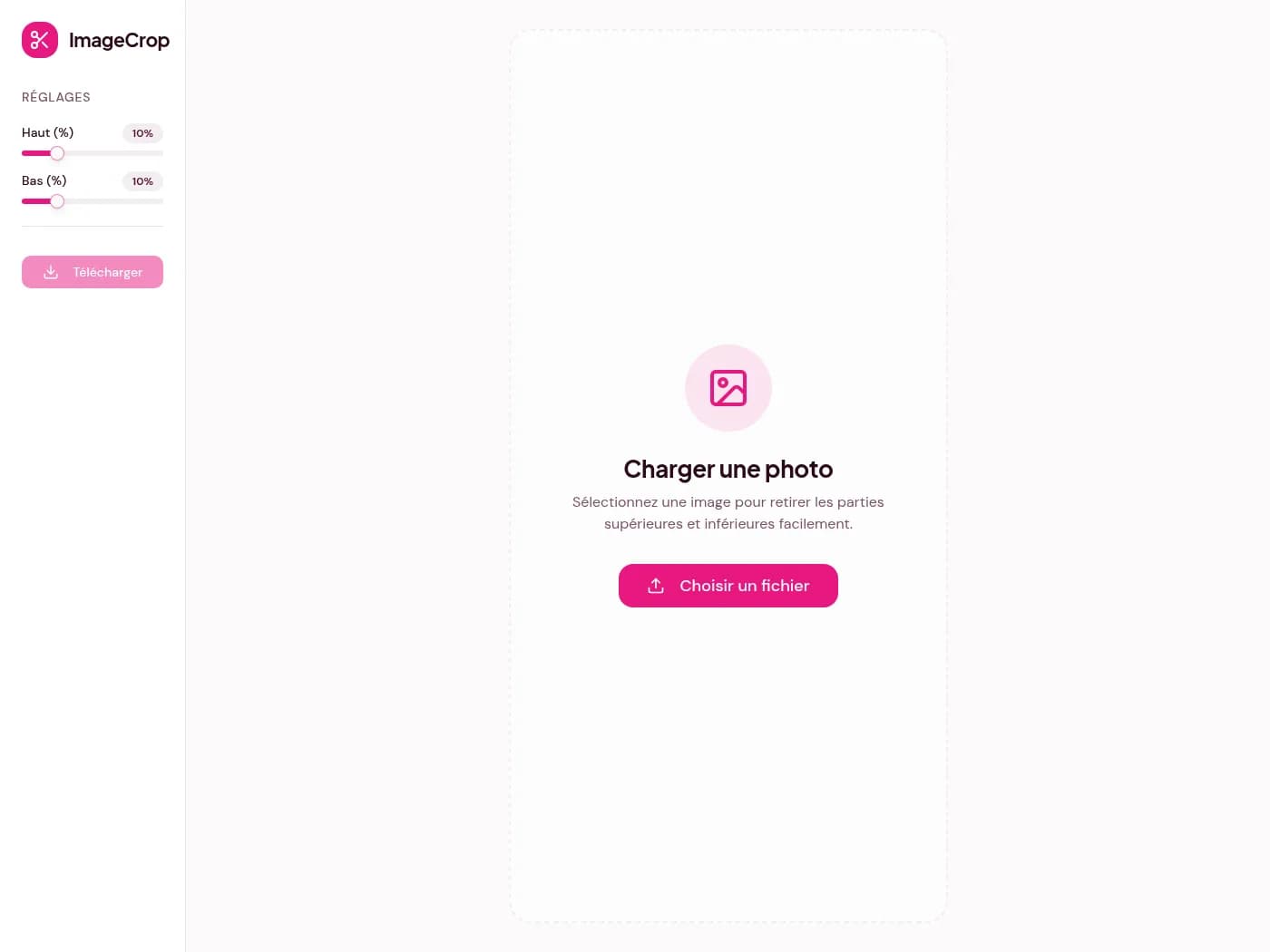 Image Background Remover