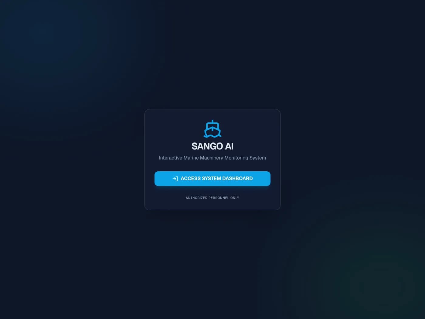 Dynamic Image Dashboard