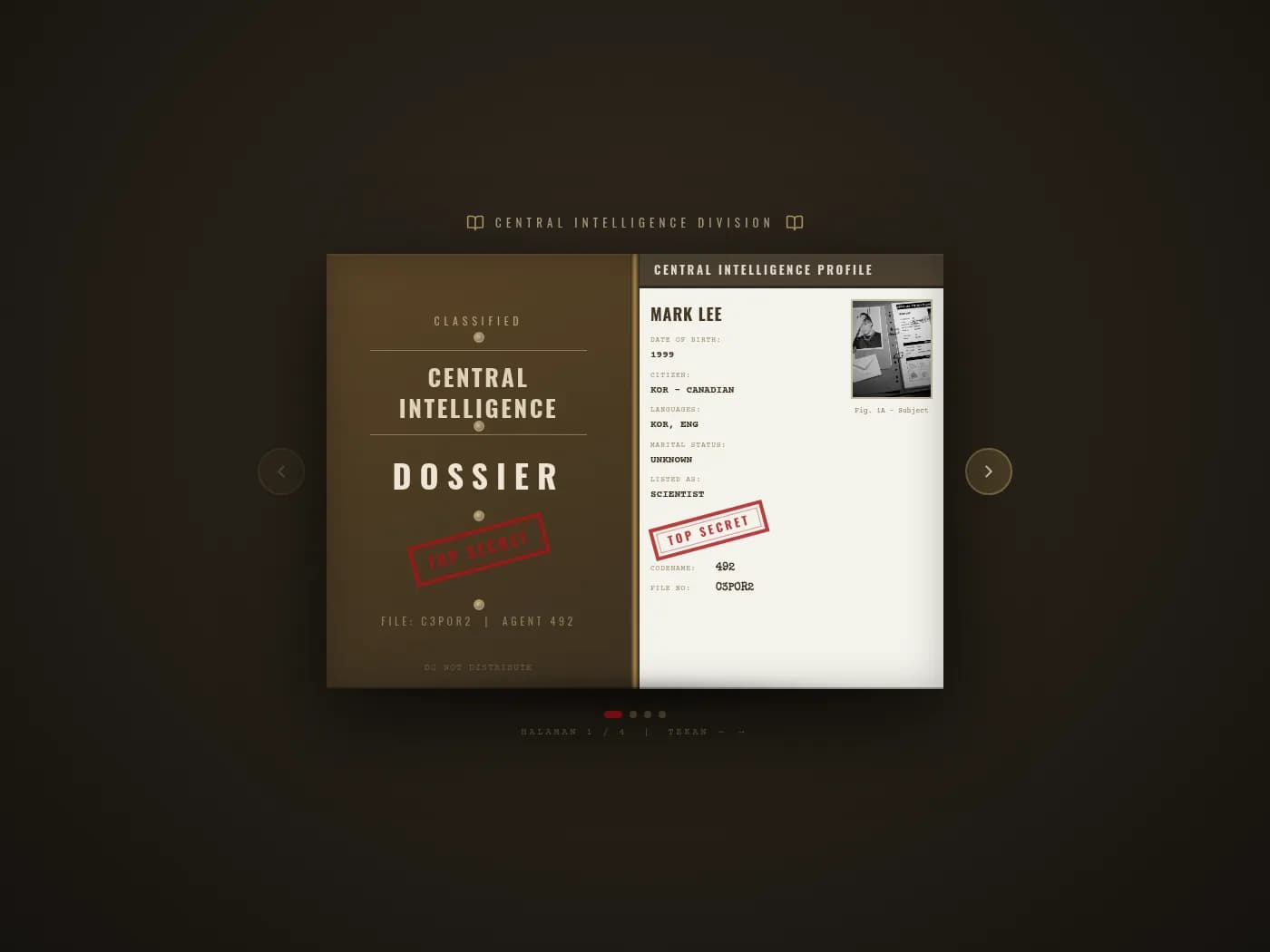 FlipBook Web Converter
