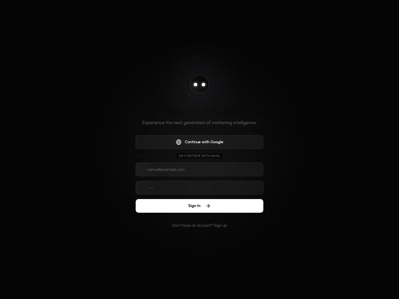Image Reality Hub