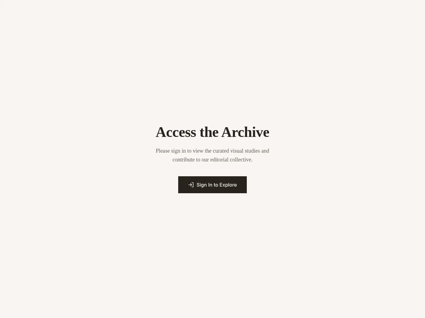 Image Site Builder