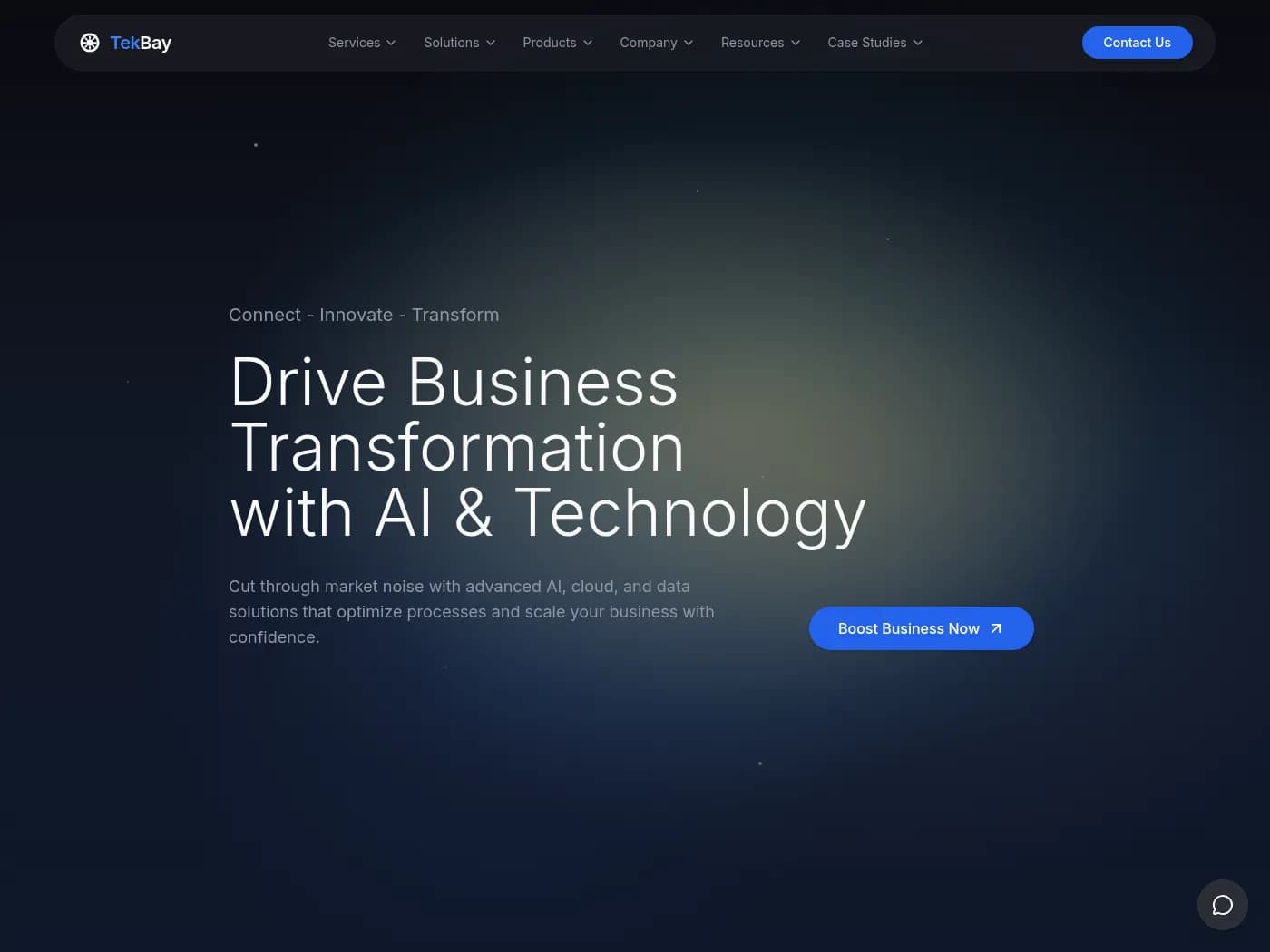 ImageClone Web
