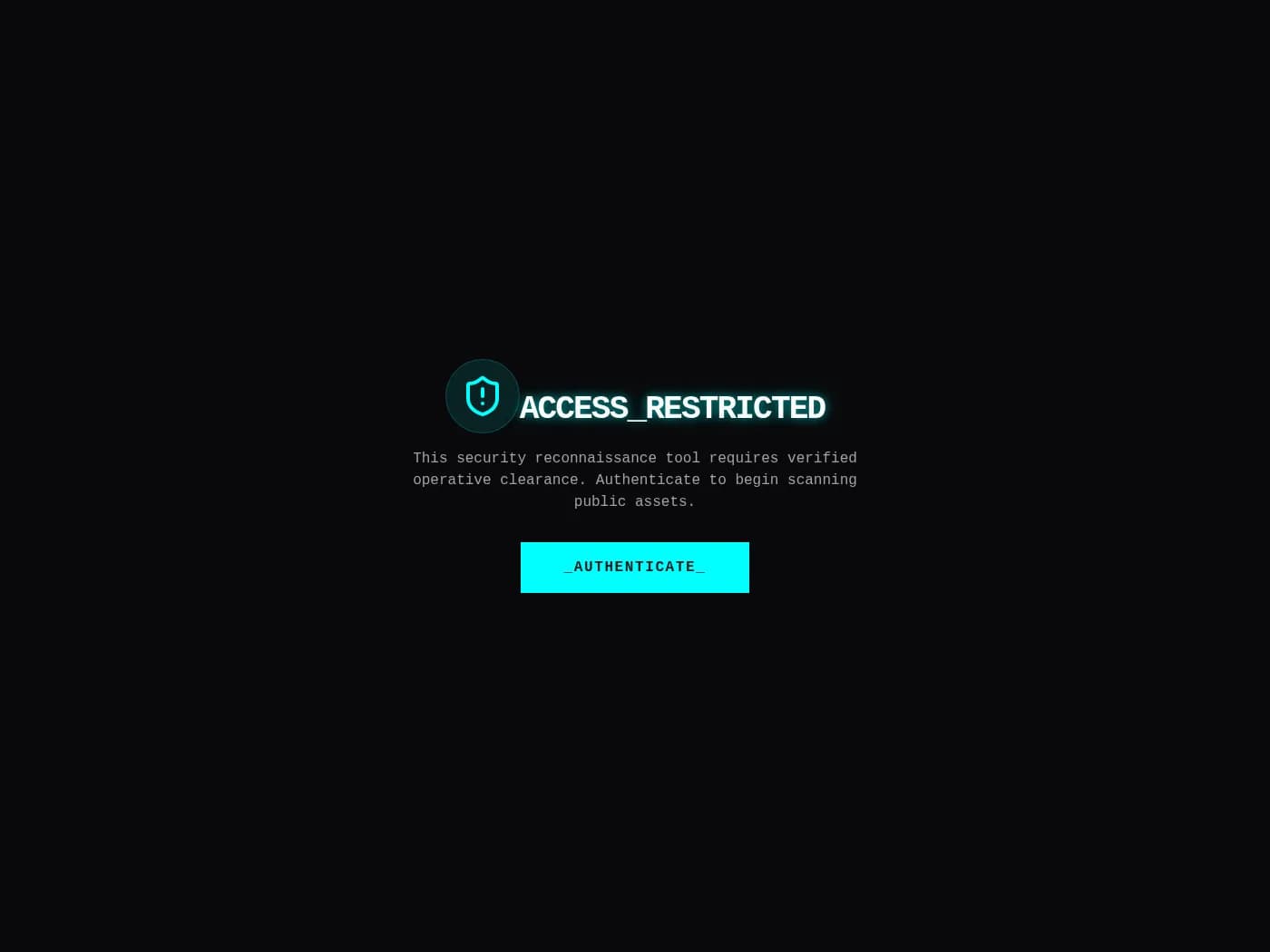 ImageText Generator
