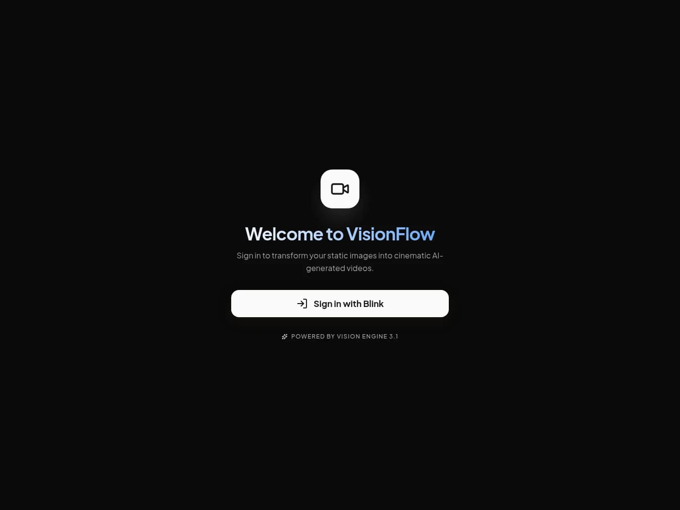Image to Video Converter