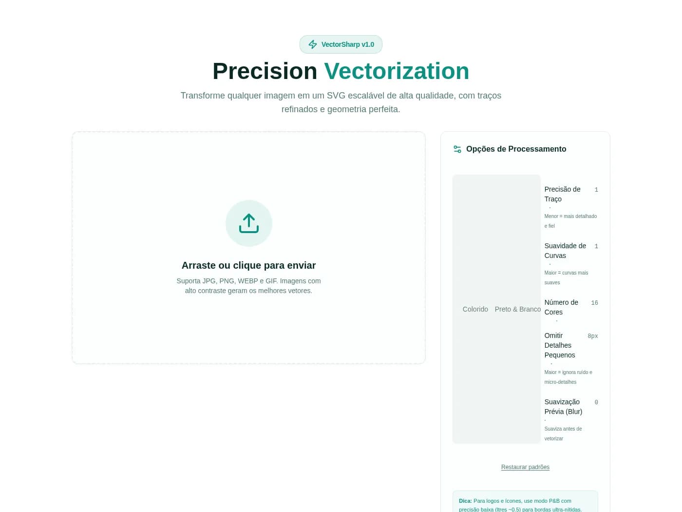 VectorSharp