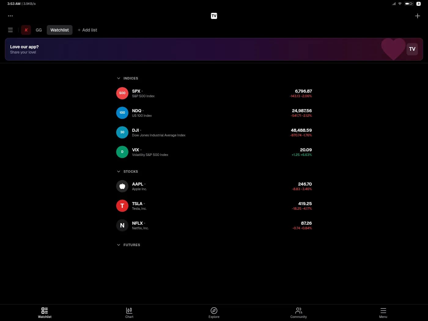 ImageNav UI Kit