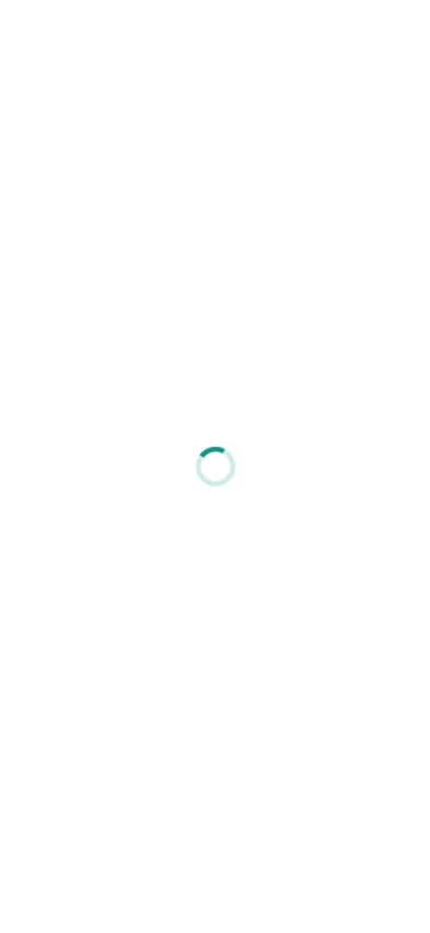 ImmoConnect App