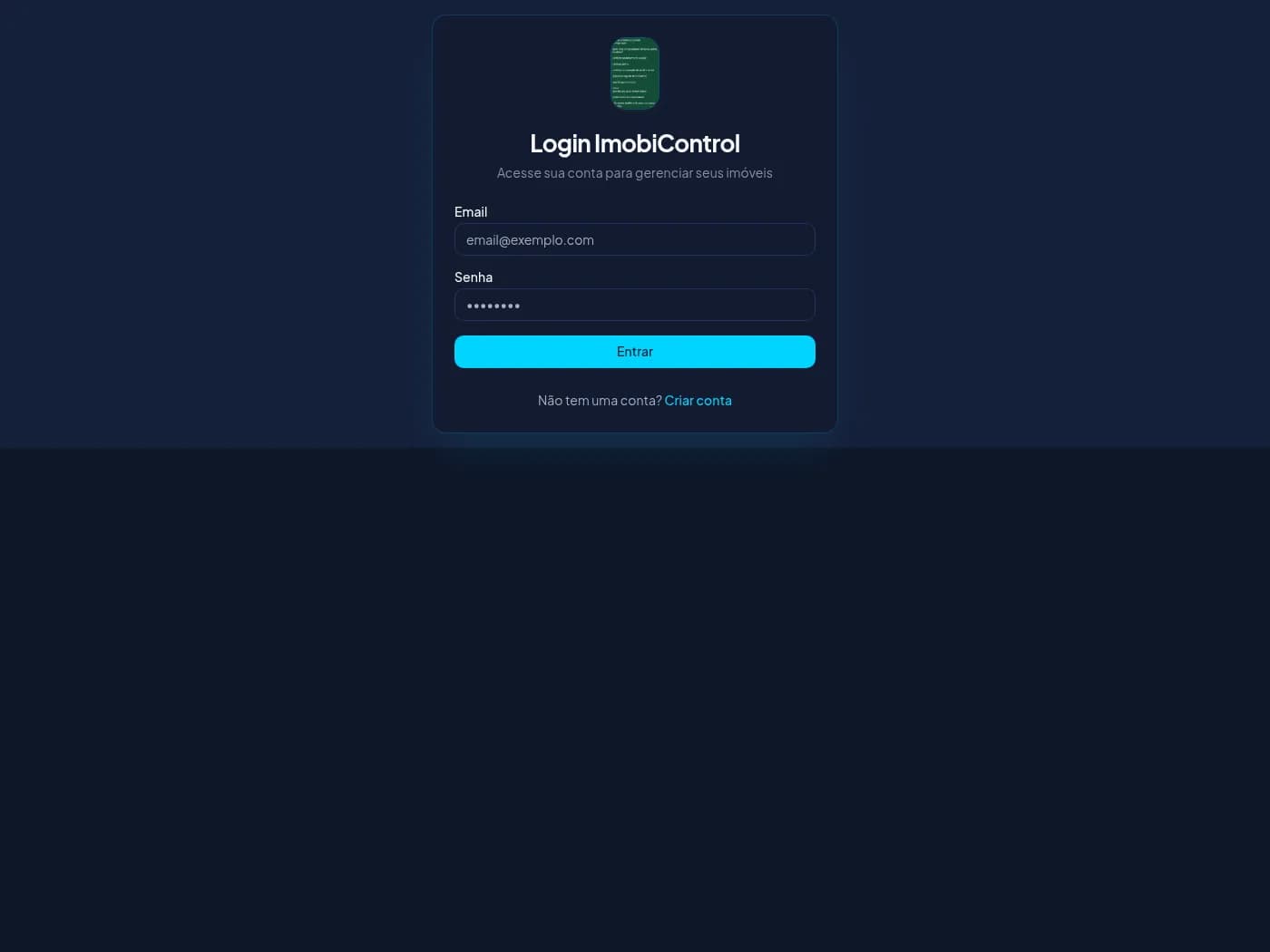 ImobiControl SaaS Platform