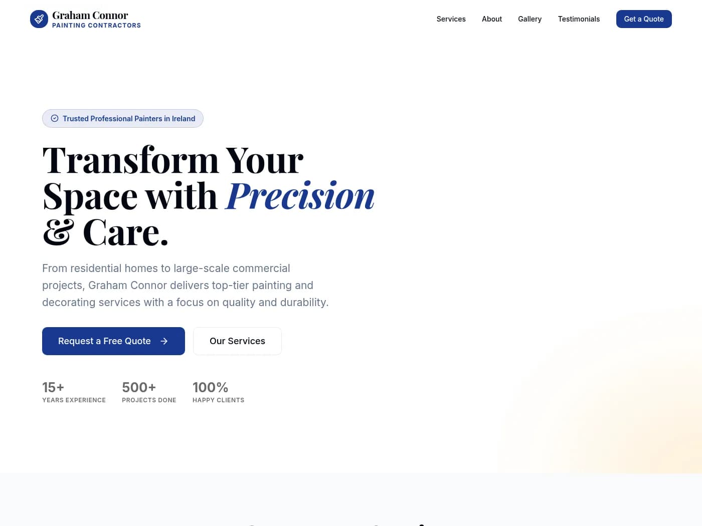 Influencer Collaboration Hub