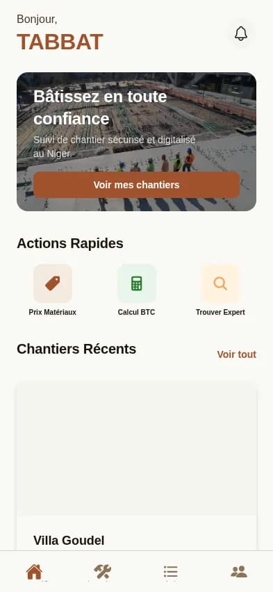 InfoApp Creator