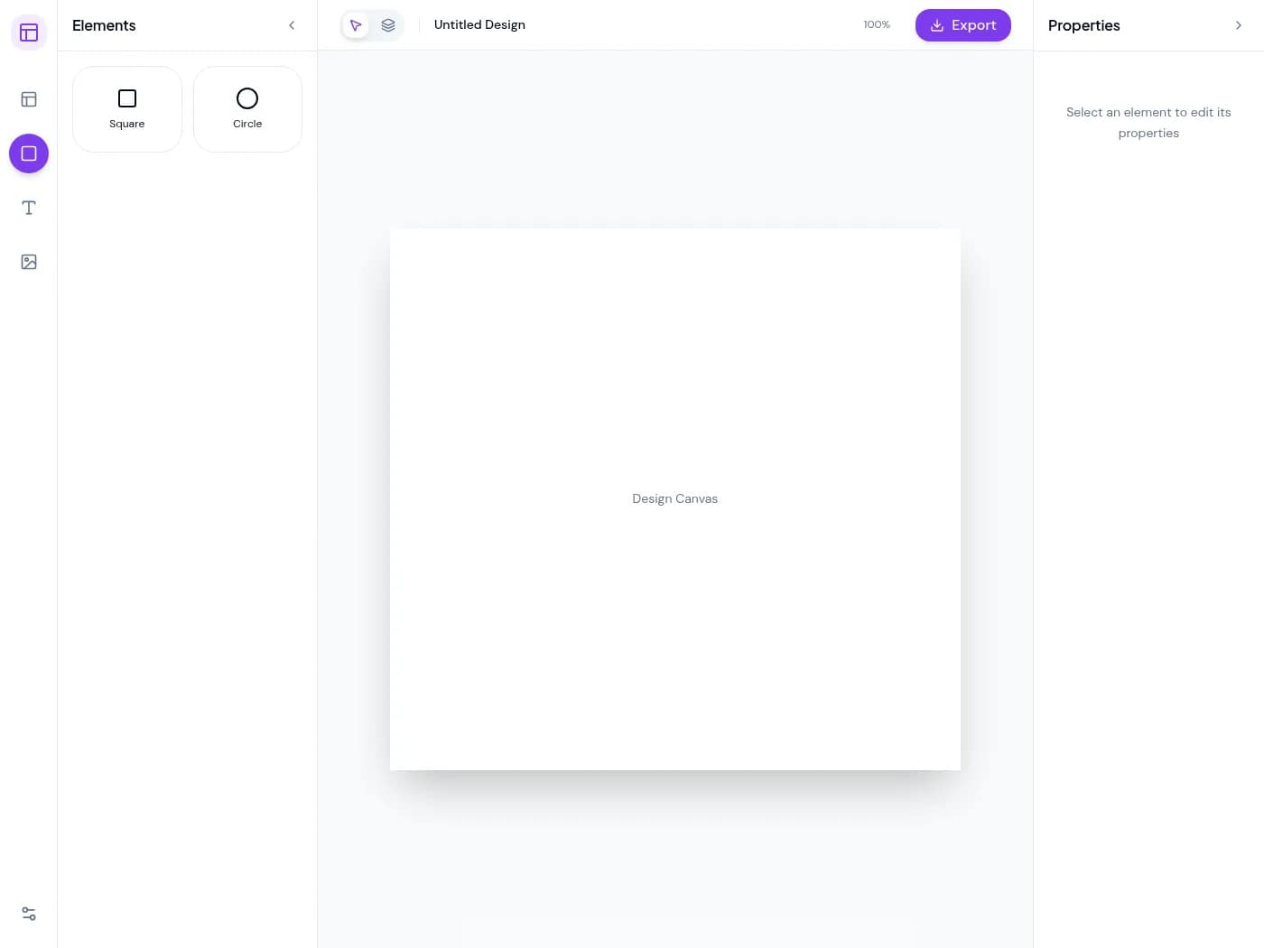 InfographEase Studio