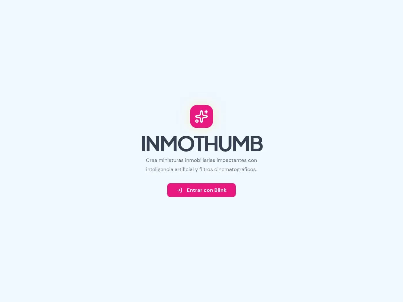 InmoThumbnail Creator