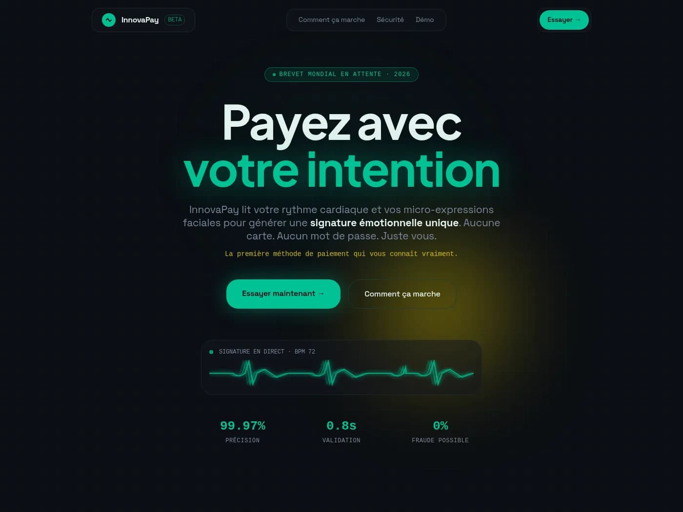 InnovaPay