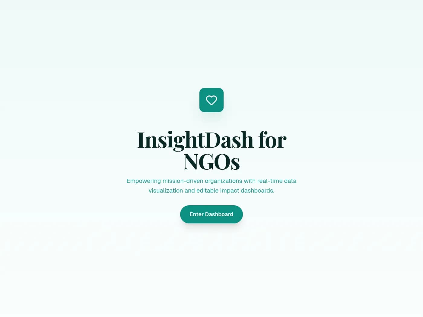 InsightDash
