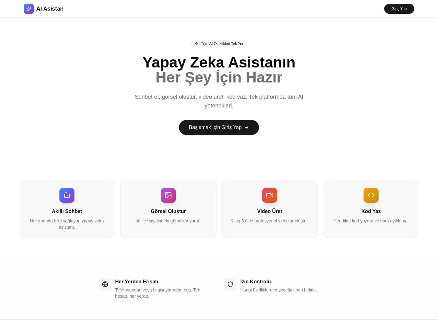 InsightFlow AI Assistant