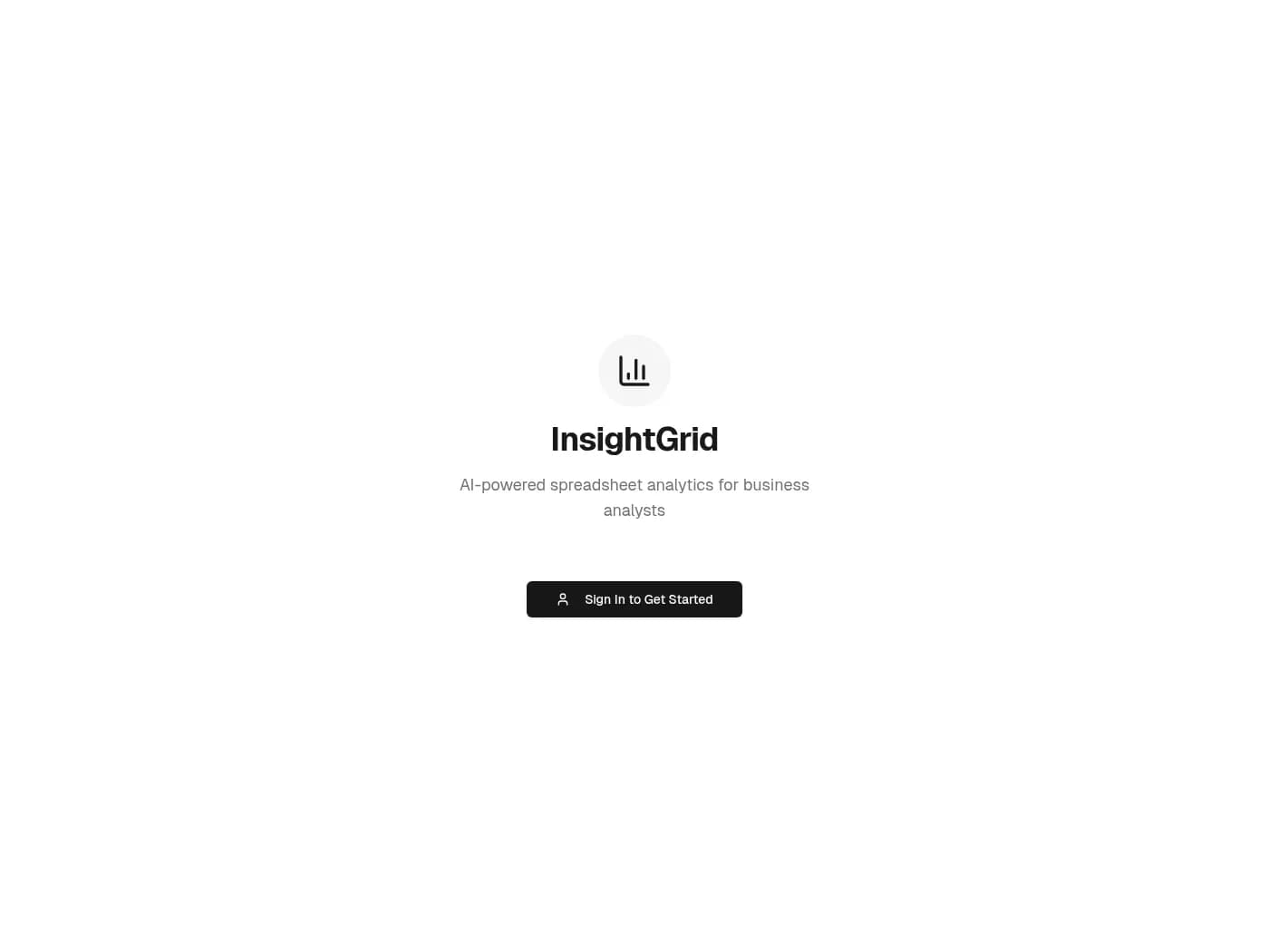 InsightGrid