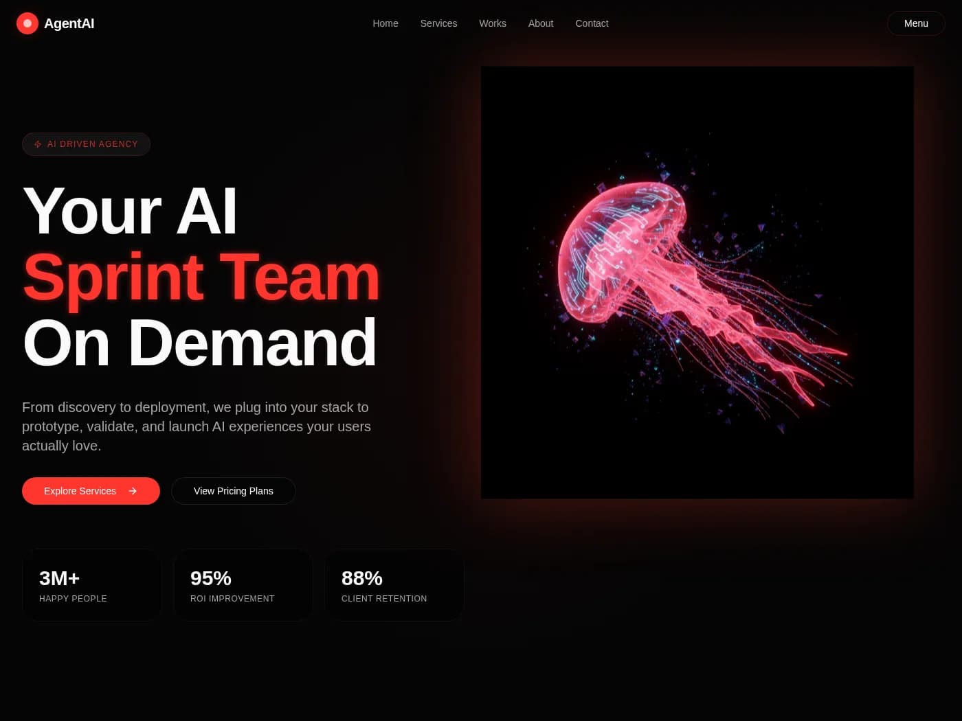 InspireDesign Reference