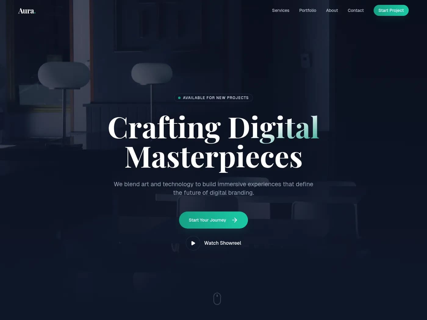 InspireSite