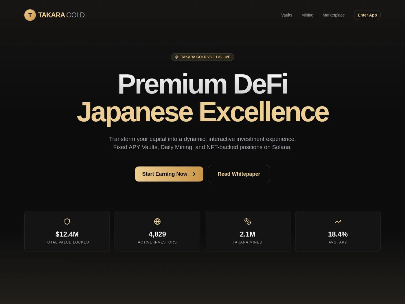 InspireX Platform