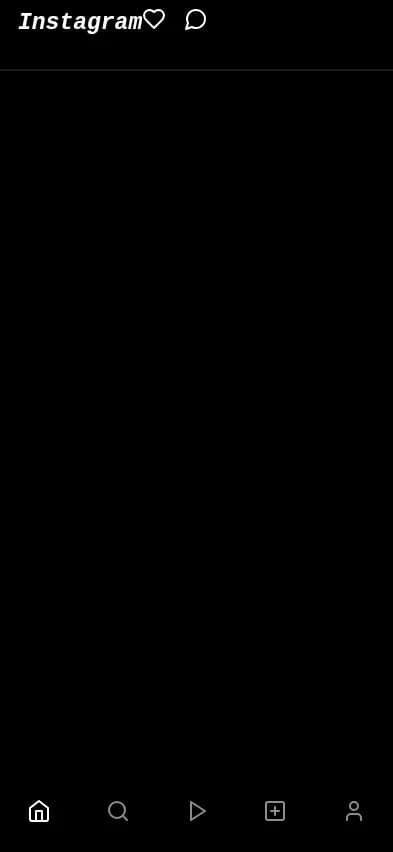 InstaClone
