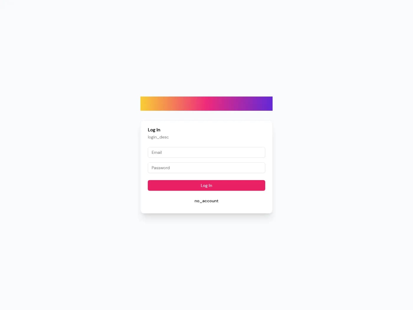 InstaClone Plus