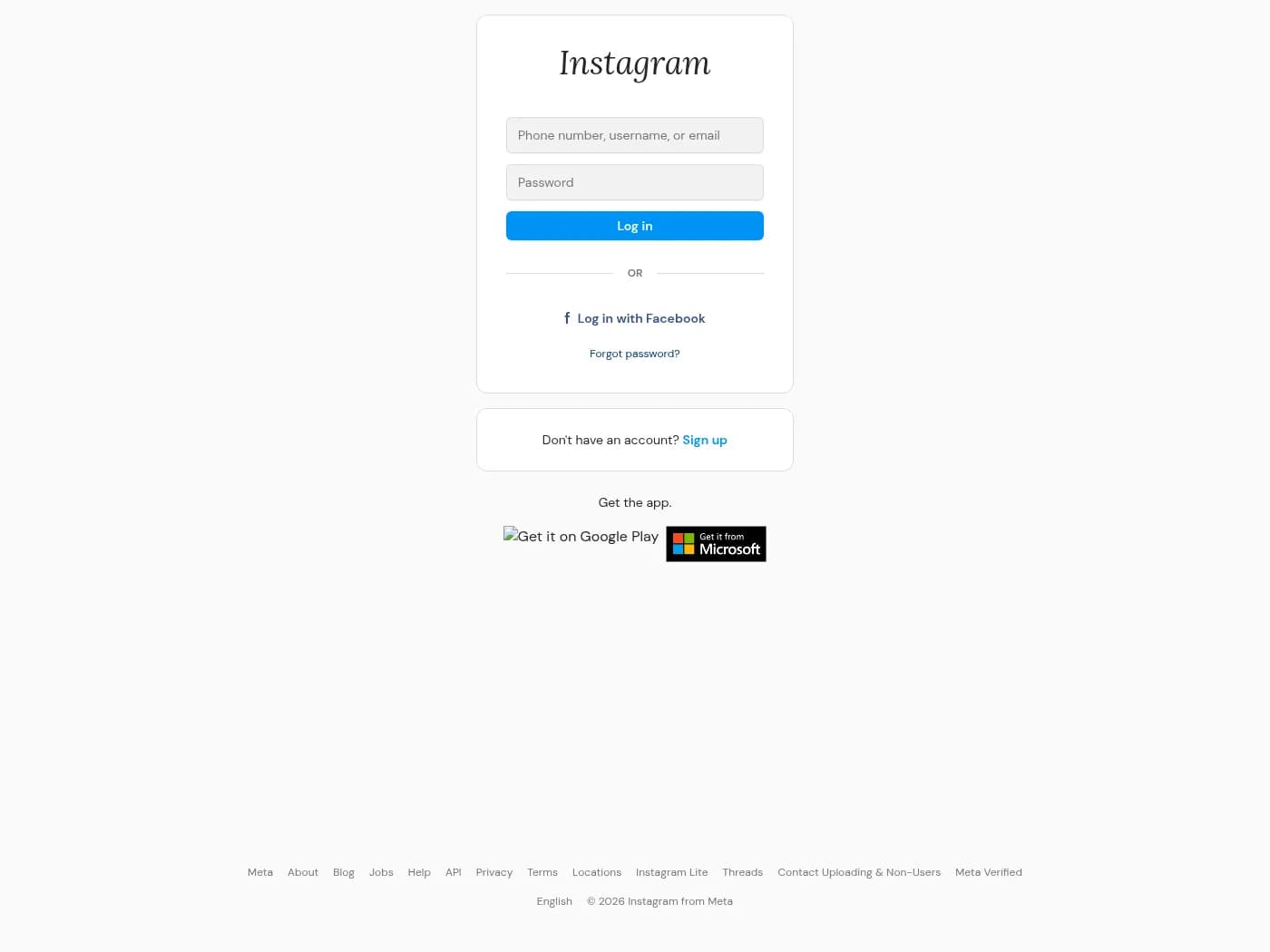 Insta Followers Hub