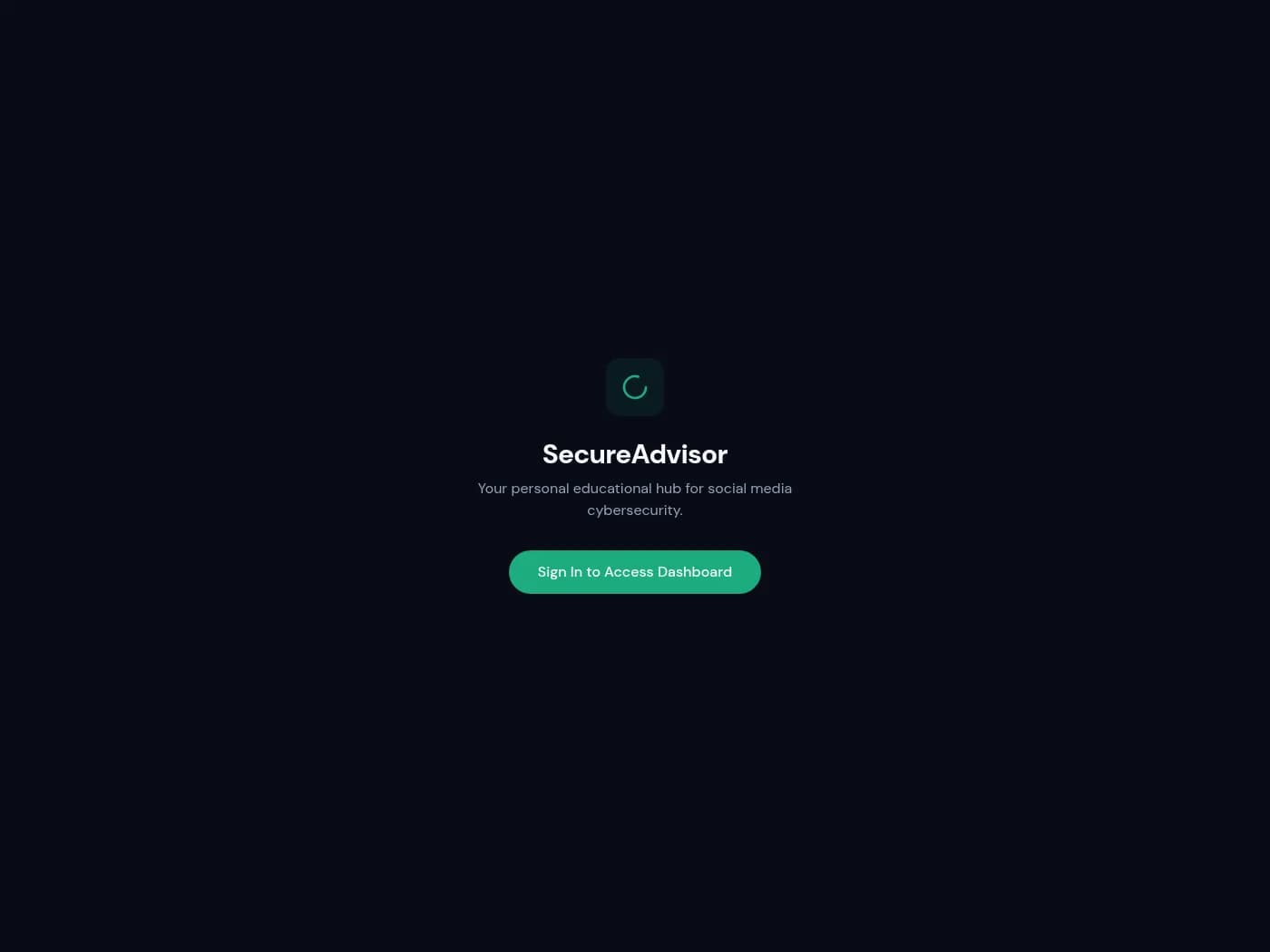 Insta Info Extractor