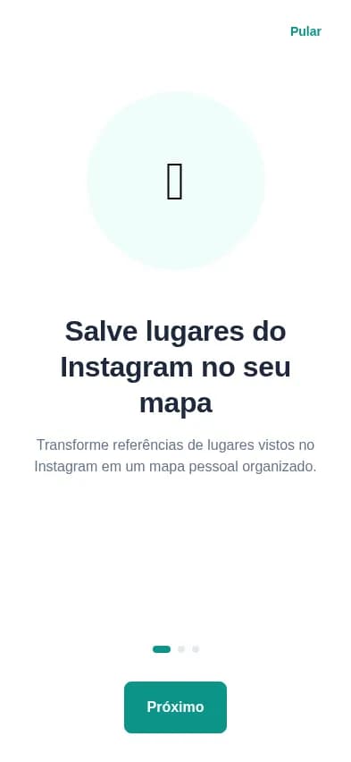 InstaMap Saver