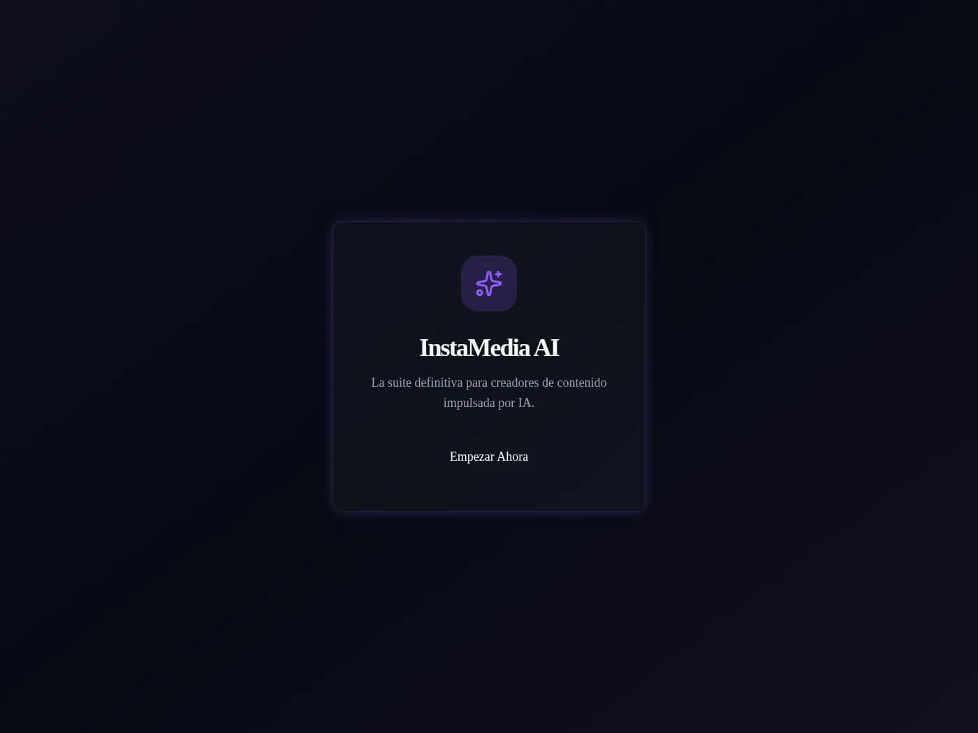 Maginaria AI Suite
