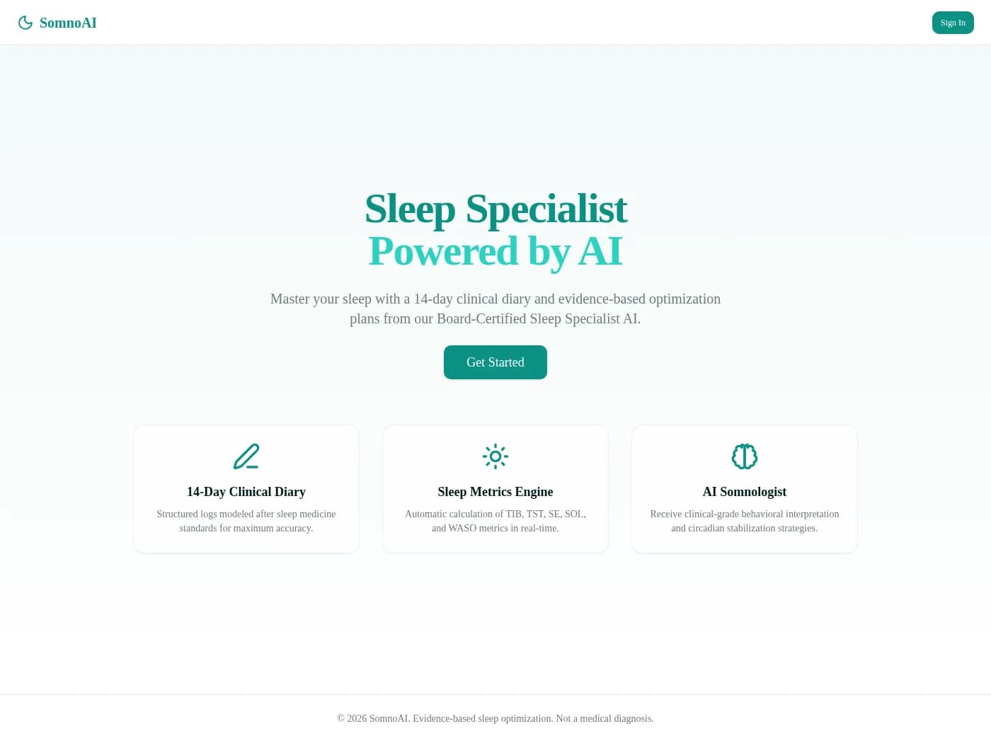 Instant App Starter