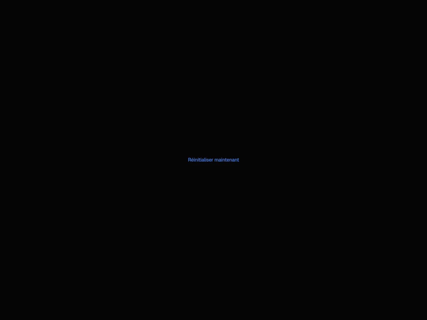InstaWipe Portal