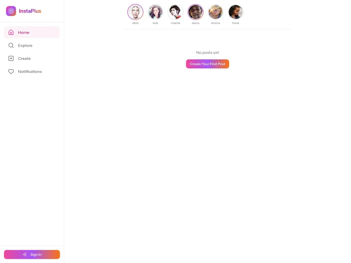 InstaPlus