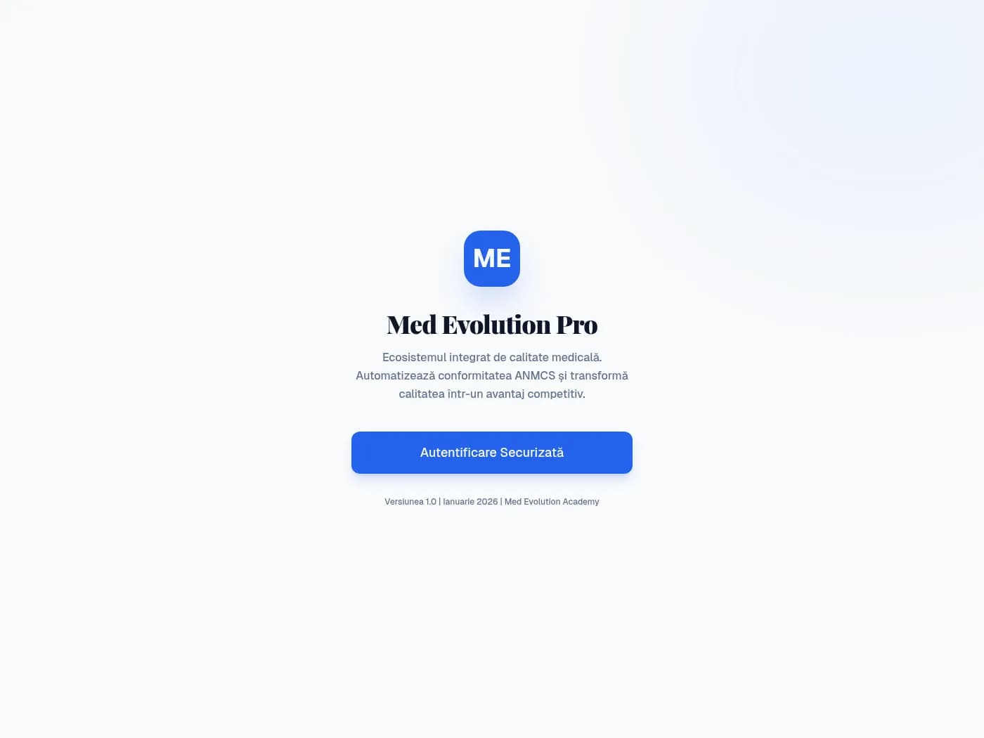 InstiDesign App