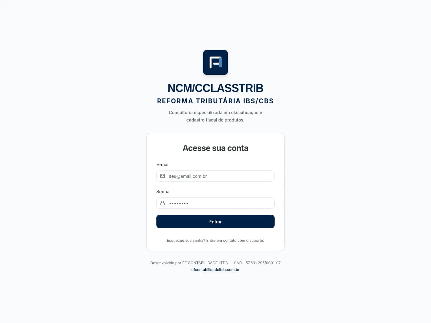 Project Instructions HQ