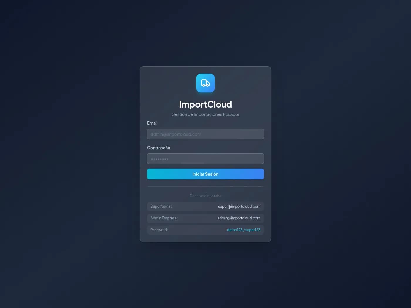Instruction Parser Pro
