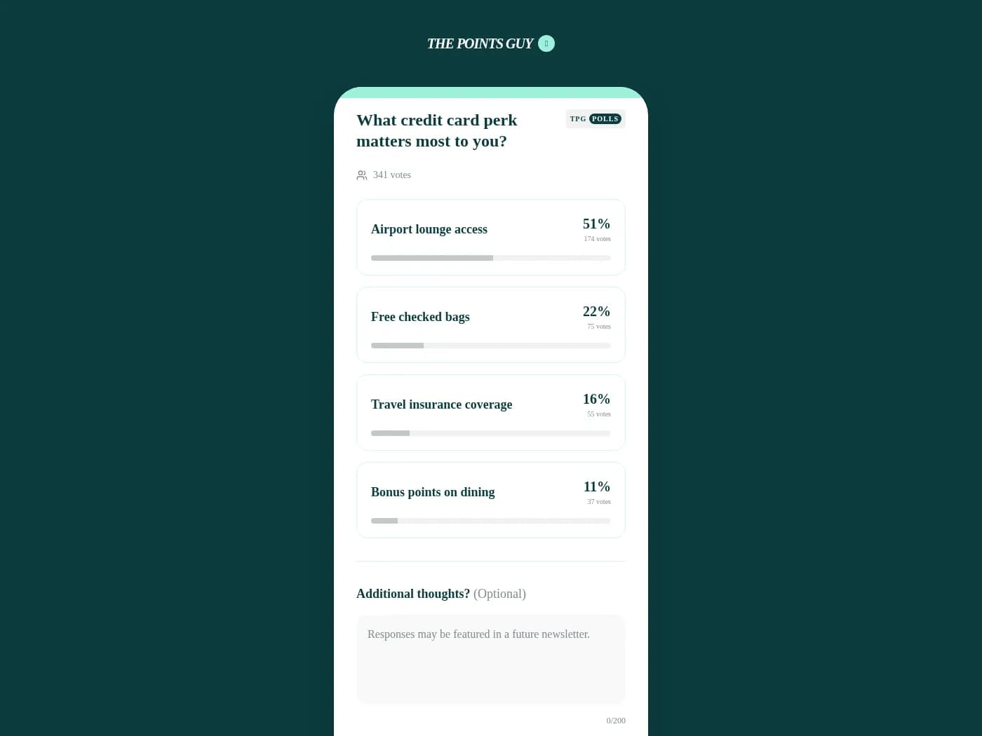 Interactive Builder
