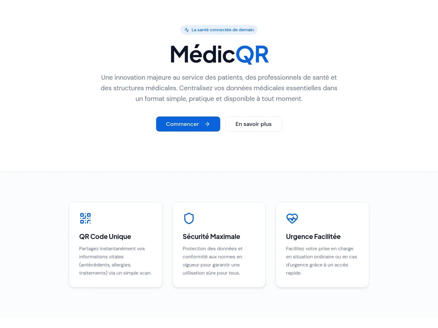 IntroContent Web Showcase