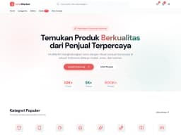IntuiMarket