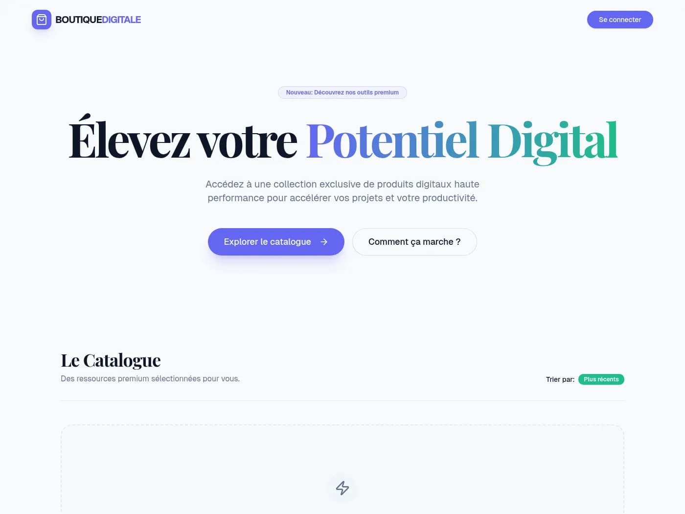 InvestEase App