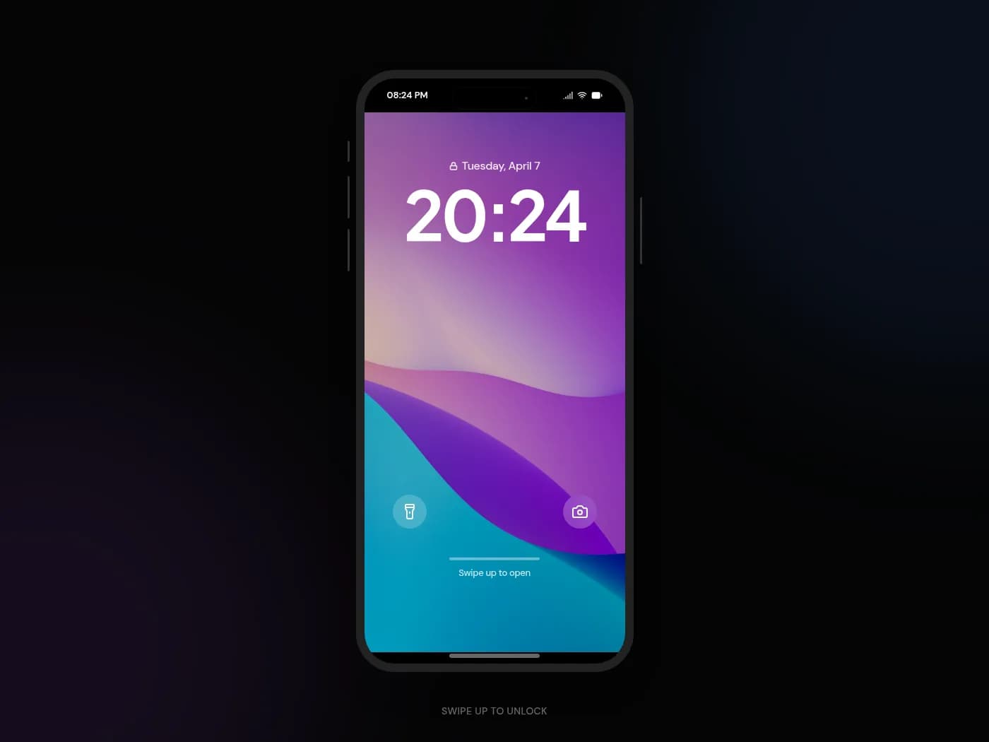 iOS Simulator Web