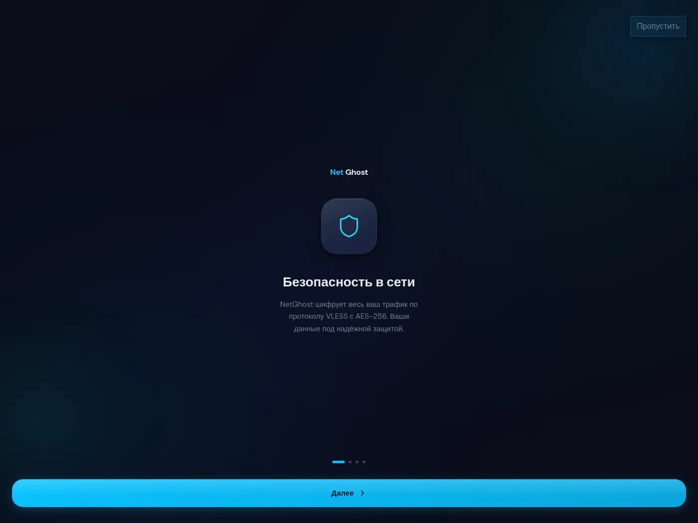 iOS Glassmorphism UI Kit
