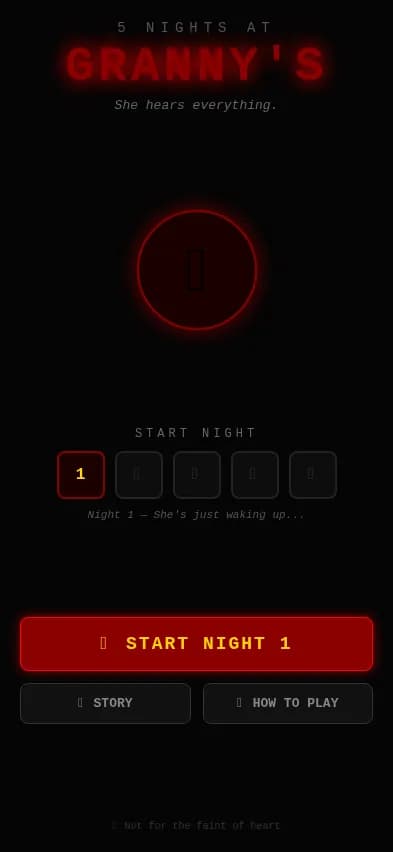 iPhone Game Mod Menu