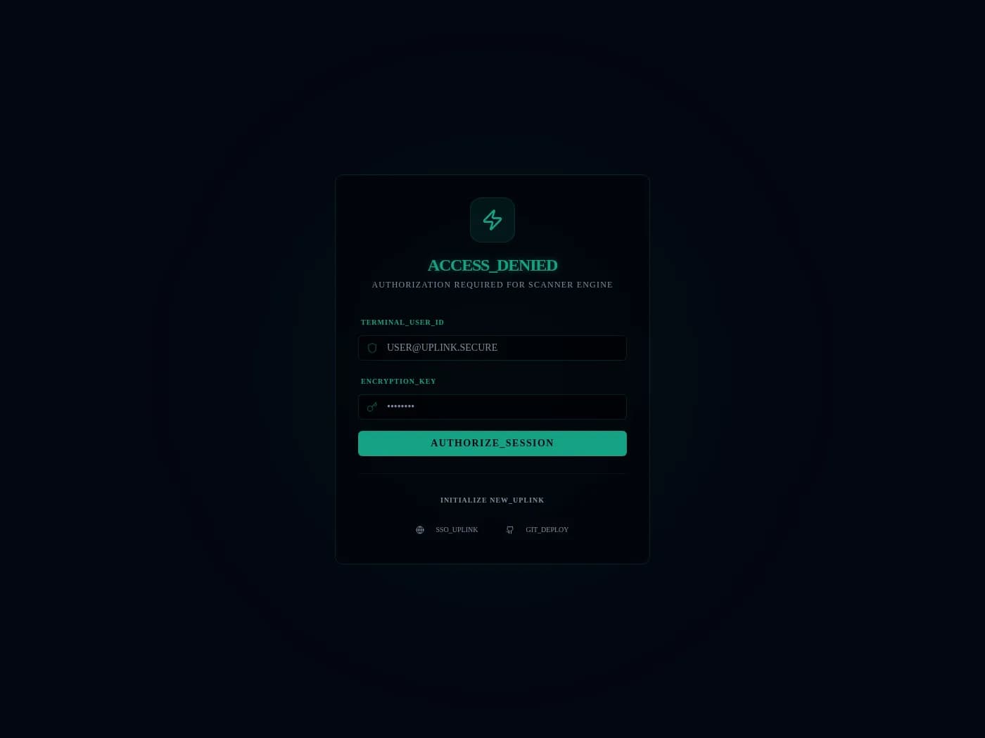 IPTV Scanner Pro