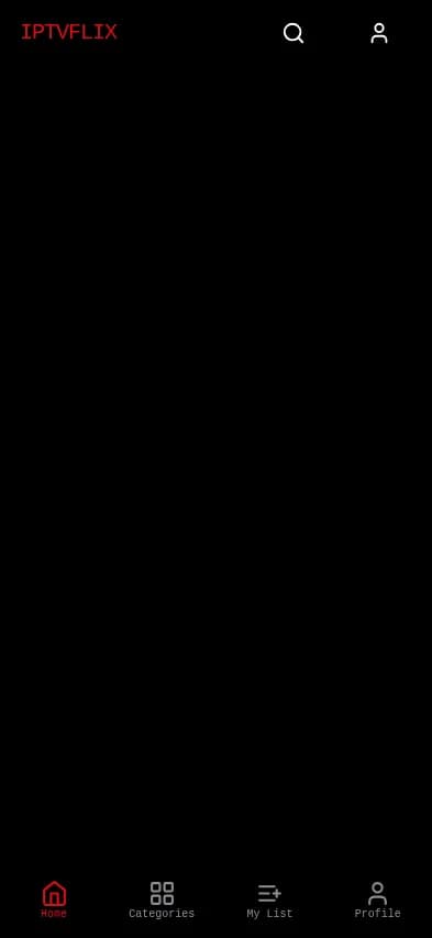 IptvFlix