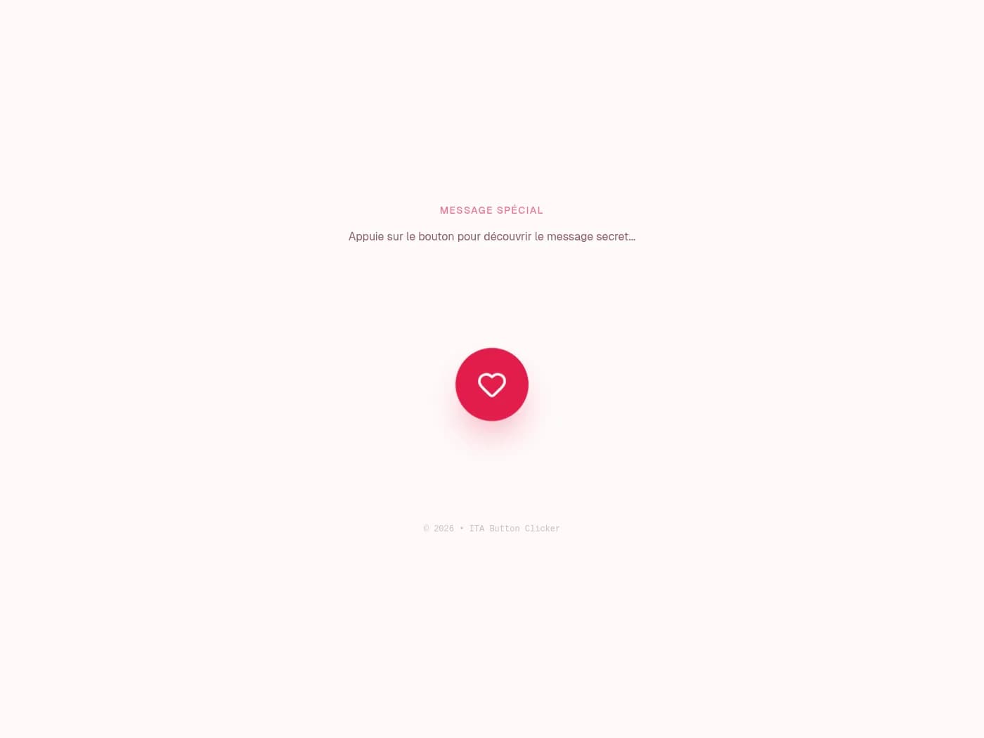 ITA Button Clicker