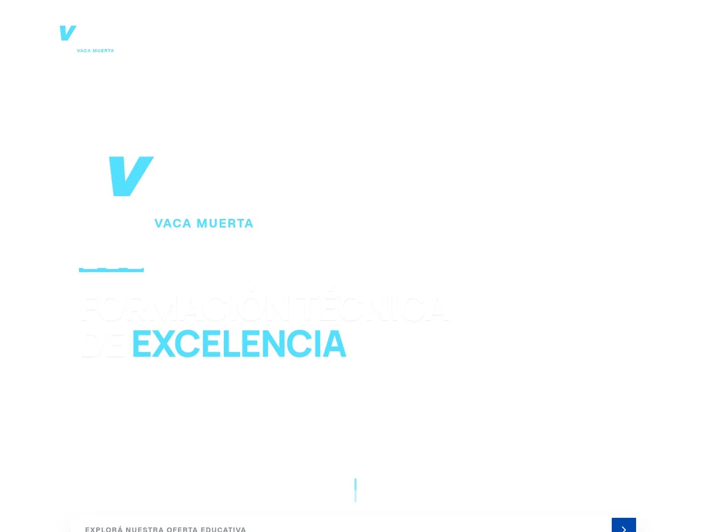 IVM Site Clone
